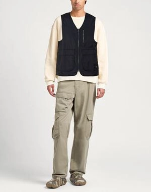 Under Armour Vest Size Polyamide