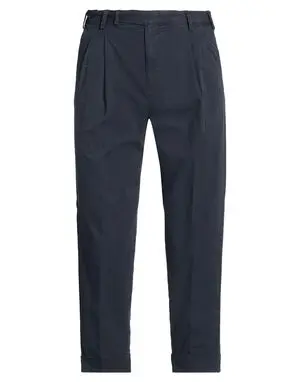 PT TORINO Pants Size Cotton, Linen, Elastane