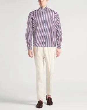 Paul & Shark Shirt Size Cotton