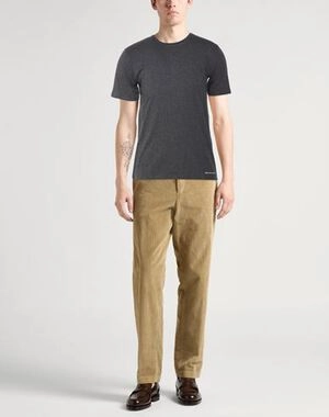 Brian Dales T-shirt Size Cotton