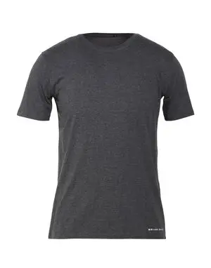 Brian Dales T-shirt Size Cotton