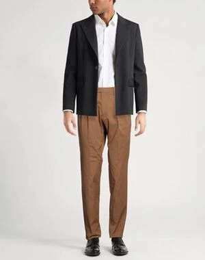 DRUMOHR Pants Size Cotton