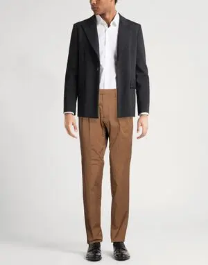 DRUMOHR Pants Size Cotton