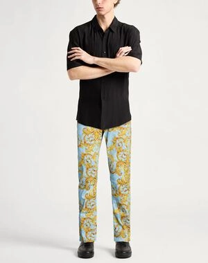 Versace Jeans Size Cotton, Elastane