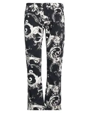 Versace Jeans Size Cotton, Elastane