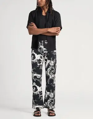 Versace Jeans Size Cotton, Elastane