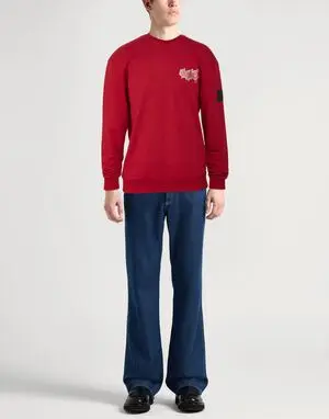 Peuterey Sweatshirt Size Cotton