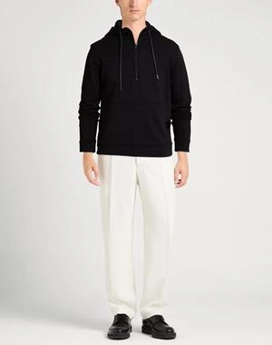 BIKKEMBERGS Sweatshirt With Hood