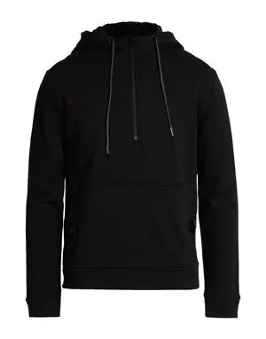 BIKKEMBERGS Sweatshirt With Hood