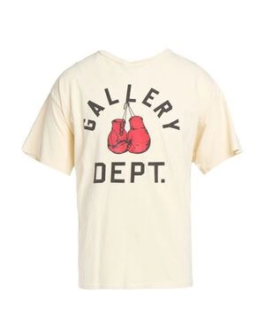 Gallery Dept. T-shirts For Men