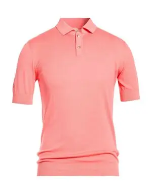 H953 Polo Shirt Size Cotton