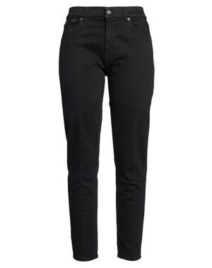 DONDUP Cotton Elastane Jeans