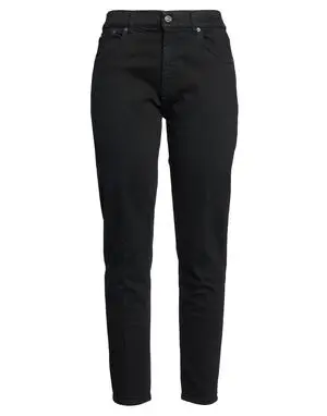 DONDUP Cotton Elastane Jeans