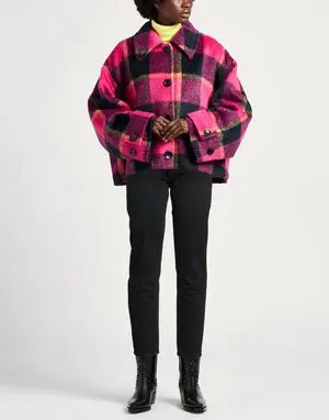 DONDUP Cotton Elastane Jeans