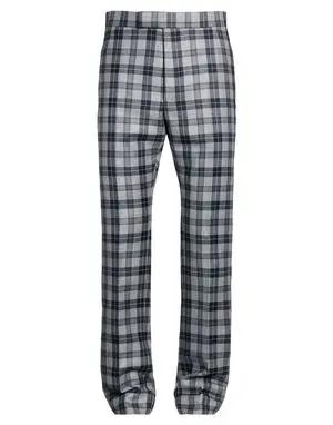 Thom Browne Pants Size Wool