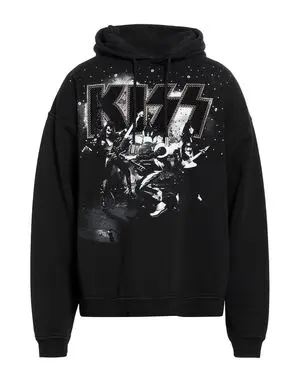 Dsquared2 Sweatshirt Size Cotton