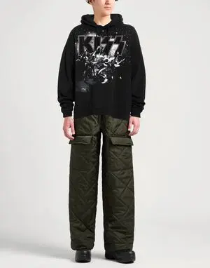Dsquared2 Sweatshirt Size Cotton