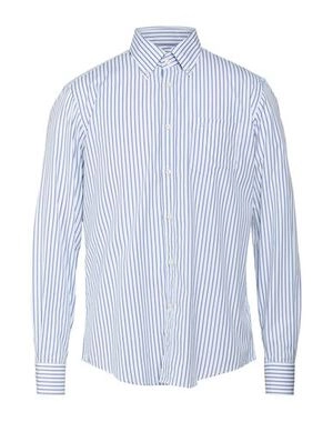 Paul & Shark Shirt Size Cotton