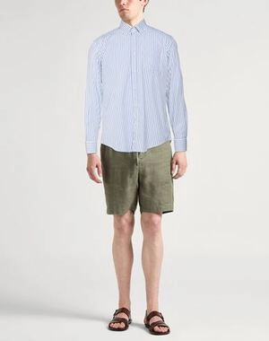Paul & Shark Shirt Size Cotton