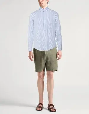 Paul & Shark Shirt Size Cotton