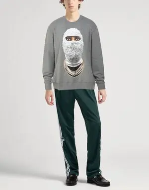 IH NOM UH NIT Cotton Sweatshirt