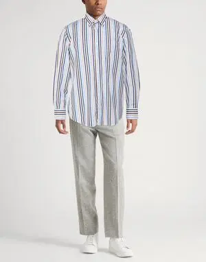 Paul & Shark Shirt Size Cotton
