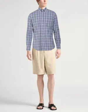 Paul & Shark Shirt Size Cotton
