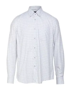 Paul & Shark Shirt Size Cotton