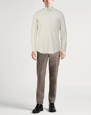 Paul & Shark Shirt Size Cotton