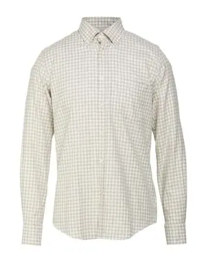 Paul & Shark Shirt Size Cotton