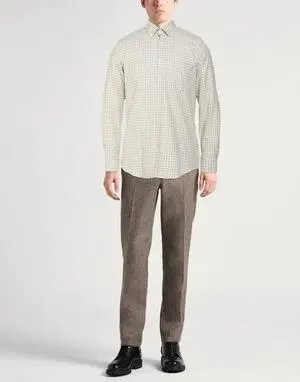 Paul & Shark Shirt Size Cotton