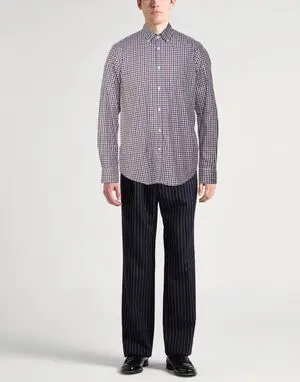 Paul & Shark Shirt Size Cotton