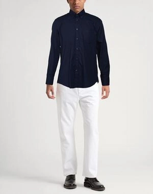 Paul & Shark Shirt Size Cotton