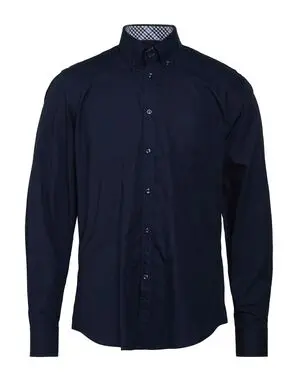 Paul & Shark Shirt Size Cotton