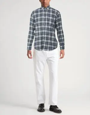 Paul & Shark Shirt Size Cotton