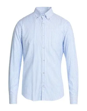 Paul & Shark Shirt Size Cotton
