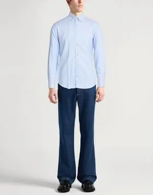 Paul & Shark Shirt Size Cotton