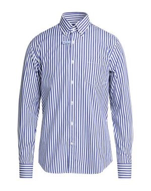Paul & Shark Shirt Size Cotton