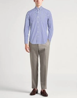 Paul & Shark Shirt Size Cotton