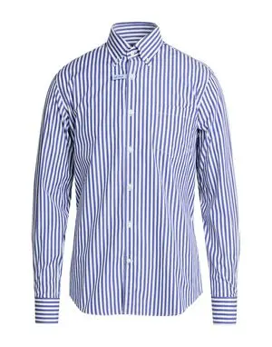 Paul & Shark Shirt Size Cotton