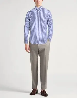 Paul & Shark Shirt Size Cotton