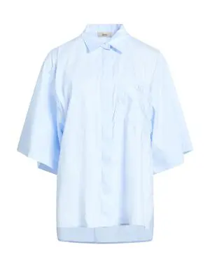 Herno Cotton Poplin Shirt