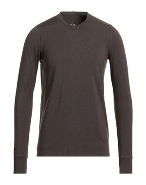 Men's Rick Owens T-shirt