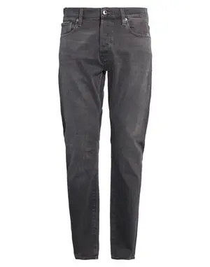 G-star Raw Skinny Jeans