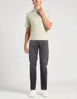 G-star Raw Skinny Jeans