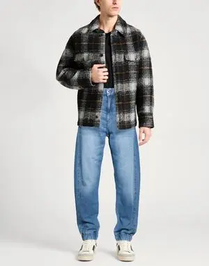 G-star Raw Cotton Blend Jeans