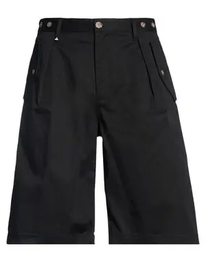 BERNA Shorts & Bermuda Shorts Size Cotton, Elastane
