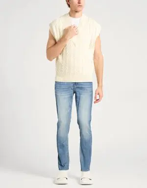 Armani Exchange Skinny Fit Jeans