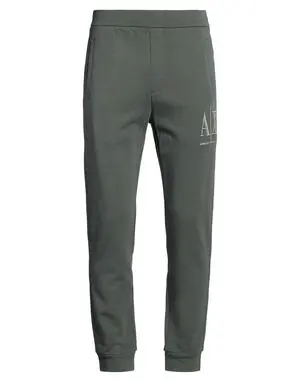 Armani Exchange Pants Size Cotton