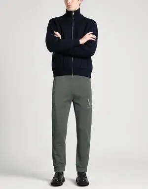 Armani Exchange Pants Size Cotton